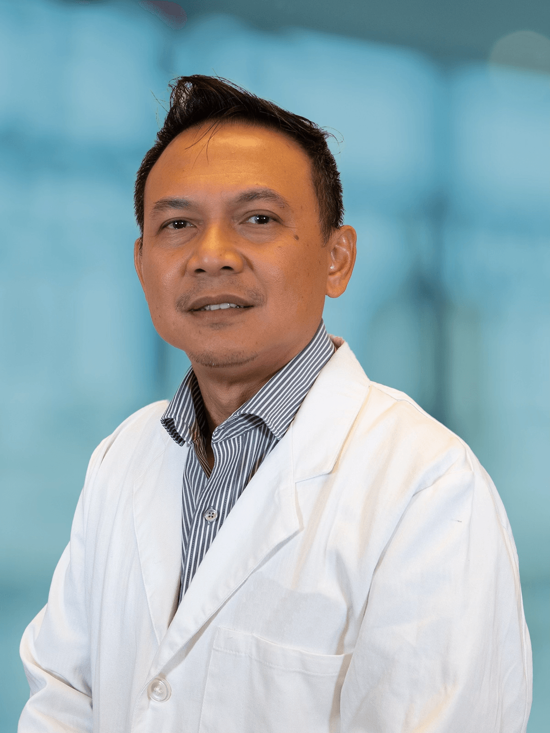 Medical Providers - Premier Medical